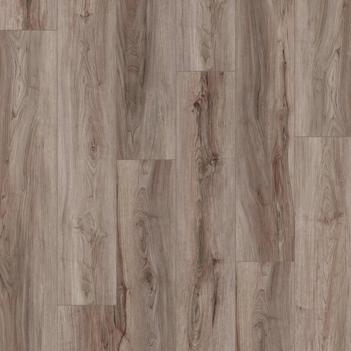 Dark Greige Spc - Vinyl | Meghatile