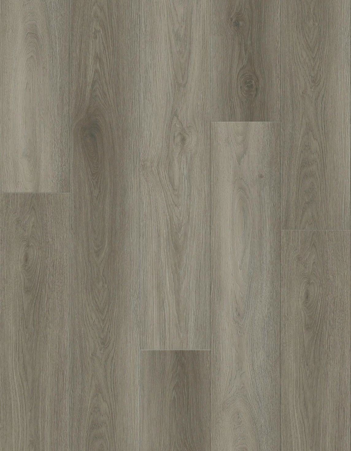 Apex grey spc - Vinyl | Meghatile