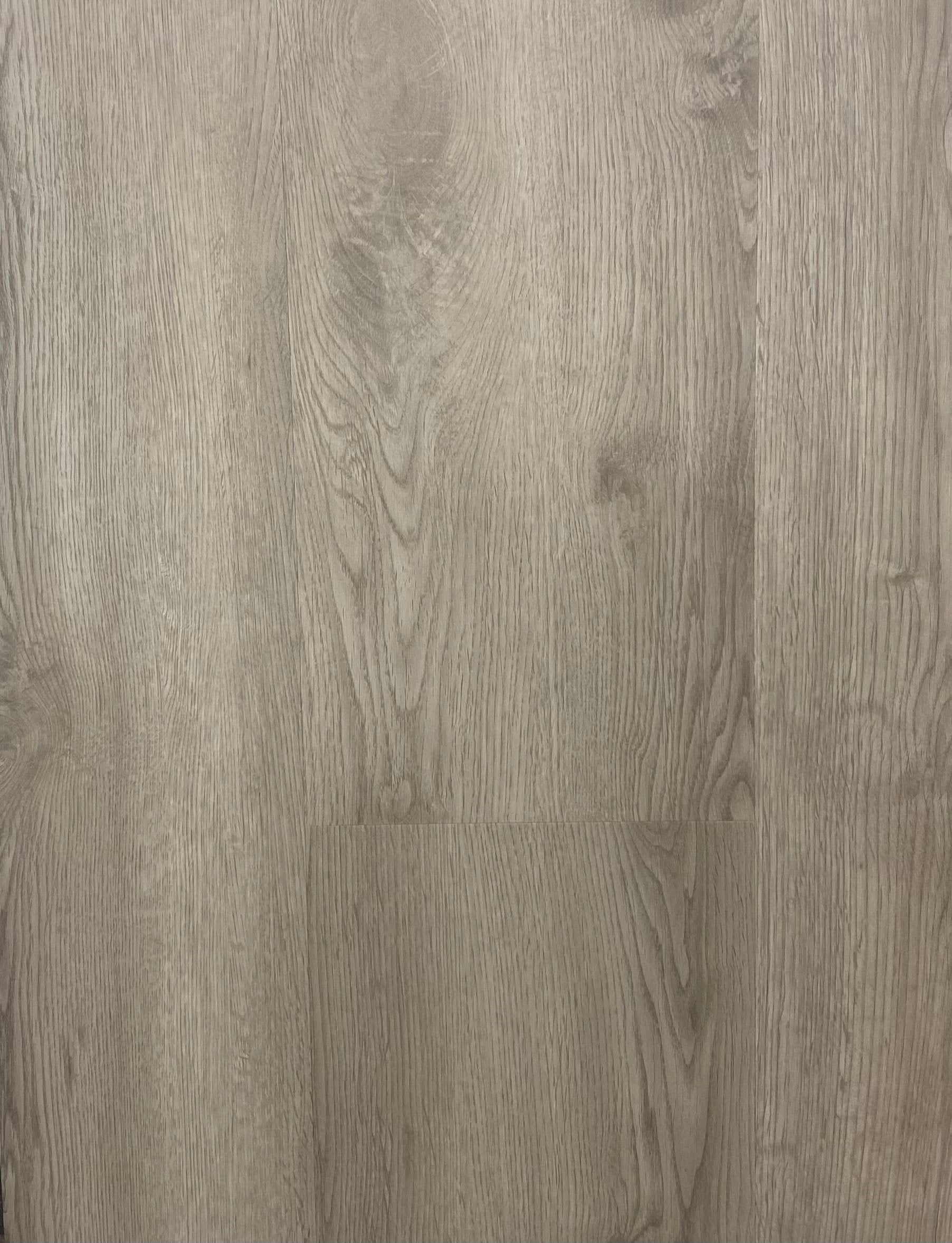 Dutch grey spc - Vinyl | Meghatile