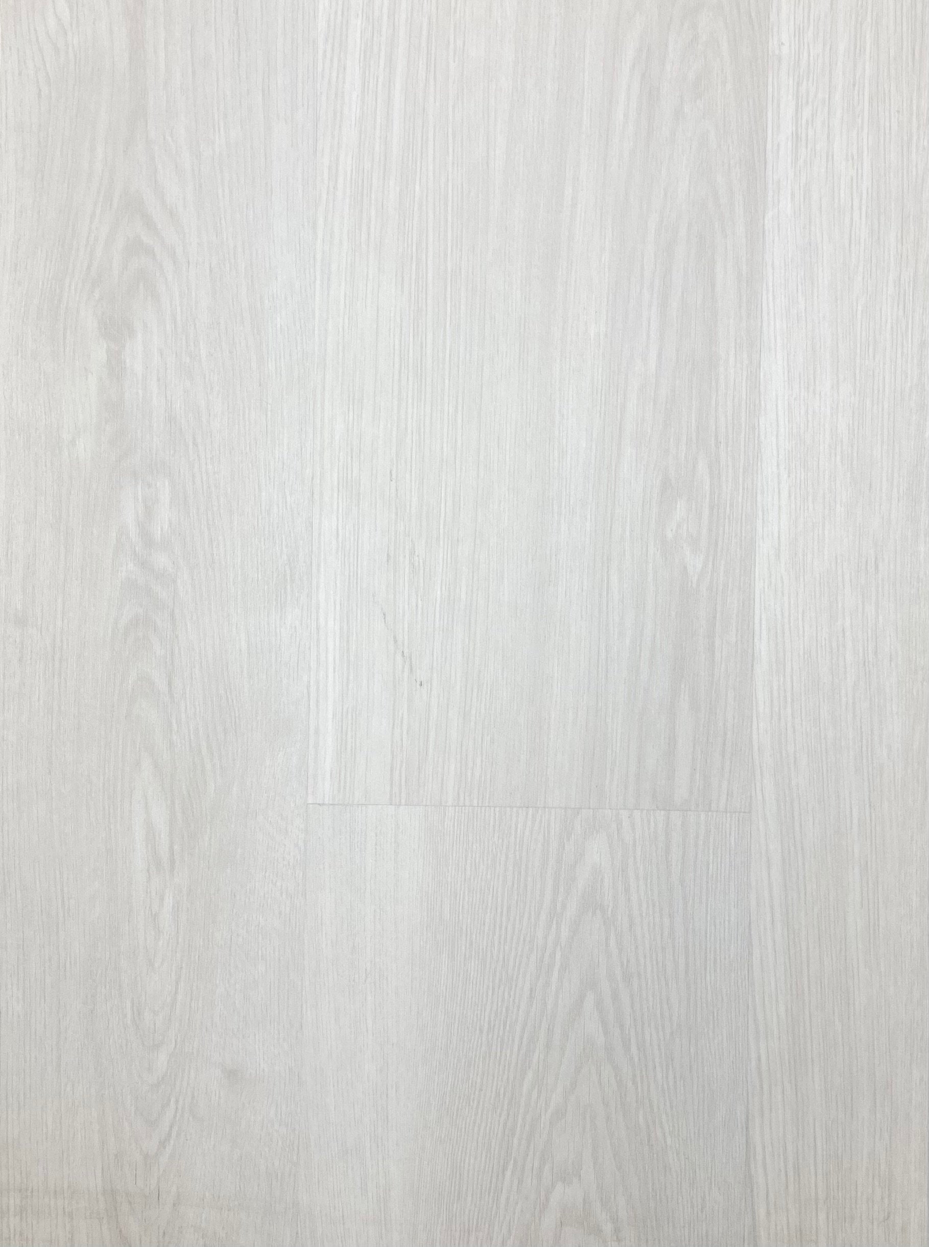 Vanilla tan spc - Vinyl | Meghatile